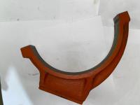 China Jinan Jichai 12vb. 01.79A Engine Parts Iron Material for Marine Engine Performance for sale