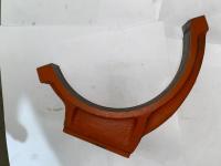China Jinan Jichai 12vb. 01.79A Engine Parts Iron Material for Marine Engine Performance for sale