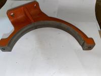 China Jinan Jichai 12vb. 01.79A Engine Parts Iron Material for Marine Engine Performance for sale