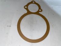 China Jichai Marine Engine Water Pump Gasket Shim 12vb. 01.82 with Press Rubber Material for sale