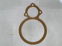 China Jichai Marine Engine Water Pump Gasket Shim 12vb. 01.82 with Press Rubber Material for sale