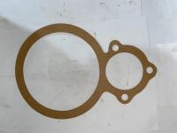 China Jichai Marine Engine Water Pump Gasket Shim 12vb. 01.82 with Press Rubber Material for sale