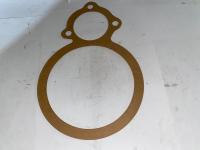 China Jichai Marine Engine Water Pump Gasket Shim 12vb. 01.82 with Press Rubber Material for sale