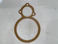 China Jichai Marine Engine Water Pump Gasket Shim 12vb. 01.82 with Press Rubber Material for sale