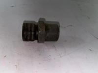 China Iron Joint Connect Join Contact for Jichai Drilling Engine Marine Engine 12vb. 01.133 for sale