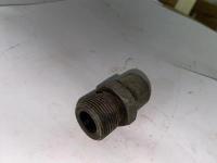 China Iron Joint Connect Join Contact for Jichai Drilling Engine Marine Engine 12vb. 01.133 for sale