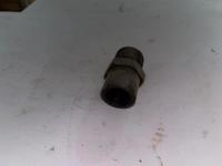 China Iron Joint Connect Join Contact for Jichai Drilling Engine Marine Engine 12vb. 01.133 for sale