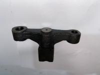 China Forging Square Rocker Cross Bridge for Jichai Engine 12vb. 03.03c Standard Component for sale