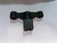 China Forging Square Rocker Cross Bridge for Jichai Engine 12vb. 03.03c Standard Component for sale