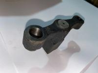 China Forging Square Rocker Cross Bridge for Jichai Engine 12vb. 03.03c Standard Component for sale