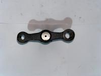 China Forging Square Rocker Cross Bridge for Jichai Engine 12vb. 03.03c Standard Component for sale