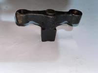 China Forging Square Rocker Cross Bridge for Jichai Engine 12vb. 03.03c Standard Component for sale