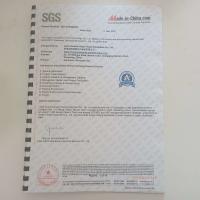 China 190 Series Gas Generator Engine 12VB. 03.10.08 Small Size Big Benefits for Your Business for sale