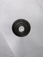 China Customized Request Jichai Spring Upper Seat 12vb. 03.15 for 12vb CE Certification for sale