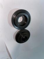 China Customized Request Jichai Spring Upper Seat 12vb. 03.15 for 12vb CE Certification for sale