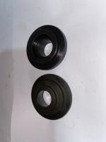 China Customized Request Jichai Spring Upper Seat 12vb. 03.15 for 12vb CE Certification for sale