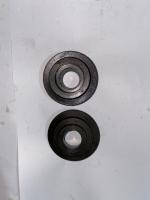 China Customized Request Jichai Spring Upper Seat 12vb. 03.15 for 12vb CE Certification for sale