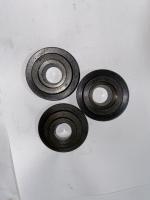 China Customized Request Jichai Spring Upper Seat 12vb. 03.15 for 12vb CE Certification for sale