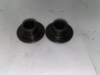 China Rubber Spring Upper Seat for Chidong Parts 12vb. 03.15A ISO9001 Certified Rubber Seat for sale