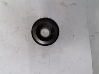 China Rubber Spring Upper Seat for Chidong Parts 12vb. 03.15A ISO9001 Certified Rubber Seat for sale