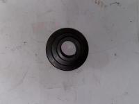 China Rubber Spring Upper Seat for Chidong Parts 12vb. 03.15A ISO9001 Certified Rubber Seat for sale