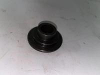 China Rubber Spring Upper Seat for Chidong Parts 12vb. 03.15A ISO9001 Certified Rubber Seat for sale