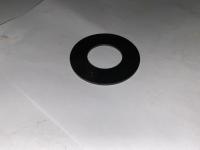 China Iron Lower Spring Seat for Small Diesel Engine Parts within 12vb. 03.19 for sale