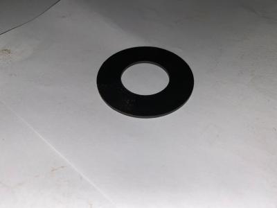 China Iron Lower Spring Seat for Small Diesel Engine Parts within 12vb. 03.19 for sale