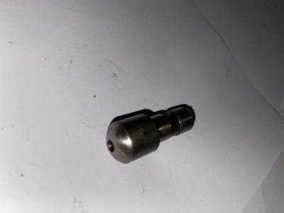 China CE Certified Forging Rocker Arm Boss Convex Head 12vb. 03.50.01 for Drilling Engine for sale