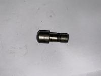 China CE Certified Forging Rocker Arm Boss Convex Head 12vb. 03.50.01 for Drilling Engine for sale
