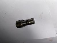 China CE Certified Forging Rocker Arm Boss Convex Head 12vb. 03.50.01 for Drilling Engine for sale