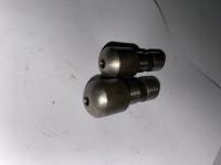 China CE Certified Forging Rocker Arm Boss Convex Head 12vb. 03.50.01 for Drilling Engine for sale