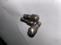 China CE Certified Forging Rocker Arm Boss Convex Head 12vb. 03.50.01 for Drilling Engine for sale
