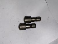 China CE Certified Forging Rocker Arm Boss Convex Head 12vb. 03.50.01 for Drilling Engine for sale