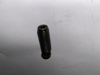 China Jichai Parts Cross Bridge Adjusting Screw 12vb. 03.60A 60d with ISO9001 Certification for sale
