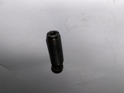 China Jichai Parts Cross Bridge Adjusting Screw 12vb. 03.60A 60d with ISO9001 Certification for sale