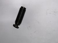 China Jichai Parts Cross Bridge Adjusting Screw 12vb. 03.60A 60d with ISO9001 Certification for sale