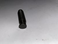 China Jichai Parts Cross Bridge Adjusting Screw 12vb. 03.60A 60d with ISO9001 Certification for sale