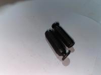 China Jichai Parts Cross Bridge Adjusting Screw 12vb. 03.60A 60d with ISO9001 Certification for sale
