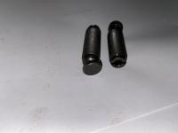 China Jichai Parts Cross Bridge Adjusting Screw 12vb. 03.60A 60d with ISO9001 Certification for sale