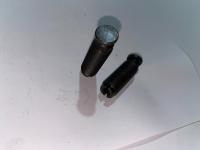 China Jichai Parts Cross Bridge Adjusting Screw 12vb. 03.60A 60d with ISO9001 Certification for sale