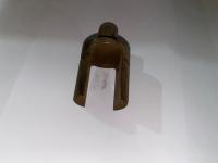 China CE Certified Parts Fork Subassembly 12vb. 03.70.01 for Jichai Chidong and Durable for sale