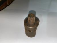 China CE Certified Parts Fork Subassembly 12vb. 03.70.01 for Jichai Chidong and Durable for sale