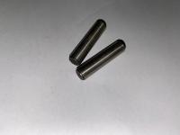 China Shift Fork Cylindrical Pin 12vb. 03.70.03 Standard Component with ISO9001 Certification for sale
