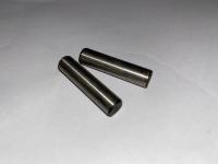 China Shift Fork Cylindrical Pin 12vb. 03.70.03 Standard Component with ISO9001 Certification for sale