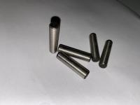 China Shift Fork Cylindrical Pin 12vb. 03.70.03 Standard Component with ISO9001 Certification for sale