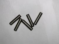 China Shift Fork Cylindrical Pin 12vb. 03.70.03 Standard Component with ISO9001 Certification for sale