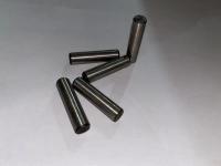 China Shift Fork Cylindrical Pin 12vb. 03.70.03 Standard Component with ISO9001 Certification for sale