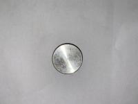 China Small Forging Plug for 190 Series Gas Generator Drilling Engine Marine Engine Durable for sale