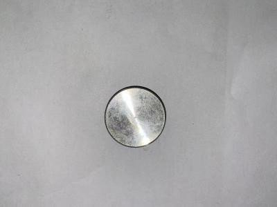China Small Forging Plug for 190 Series Gas Generator Drilling Engine Marine Engine Durable for sale